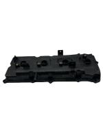 China VALVE COVER,LH FOR INFINITI QX56 13264-ZE01A for sale
