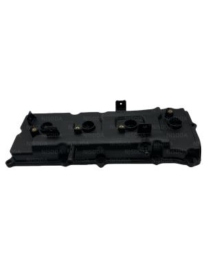 China VALVE COVER,LH FOR INFINITI QX56 13264-ZE01A for sale