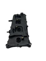 China VALVE COVER,LH FOR INFINITI QX56 13264-ZE01A for sale