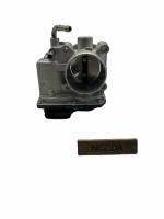 China THROTTLE VALVE FOR SUNNY 16119-3DA0D for sale