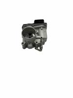 China THROTTLE VALVE FOR SUNNY 16119-3DA0D for sale