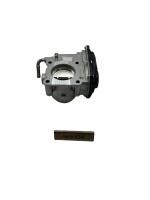 China THROTTLE VALVE FOR SUNNY 16119-3DA0D for sale
