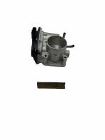China THROTTLE VALVE FOR SUNNY 16119-3DA0D for sale