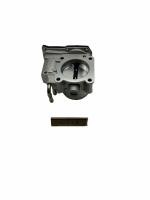 China THROTTLE VALVE FOR TEANA ALTIMA X-TRAIL ROGUE MAXIMA 16119-3TS0A for sale