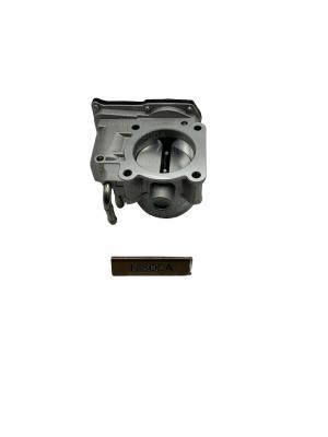 China THROTTLE VALVE FOR TEANA ALTIMA X-TRAIL ROGUE MAXIMA 16119-3TS0A for sale