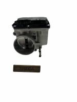 China THROTTLE VALVE FOR TEANA ALTIMA X-TRAIL ROGUE MAXIMA 16119-3TS0A for sale
