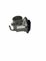 China THROTTLE VALVE FOR TEANA ALTIMA X-TRAIL ROGUE MAXIMA 16119-3TS0A for sale