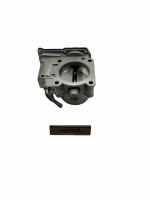 China THROTTLE VALVE FOR X-TRAIL ROGUE QASHQAI TEANA ALTIMA MR20 16119-4BB0A for sale
