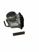 China THROTTLE VALVE FOR X-TRAIL ROGUE QASHQAI TEANA ALTIMA MR20 16119-4BB0A for sale