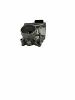 China THROTTLE VALVE FOR X-TRAIL ROGUE QASHQAI TEANA ALTIMA MR20 16119-4BB0A for sale