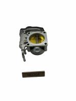 China THROTTLE VALVE FOR QASHQAI SYLPHY SENTRA ALTIMA X-TRAIL ROGUE URVAN CARAVAN 16119-EN20E for sale