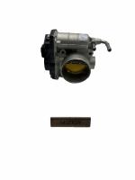 China THROTTLE VALVE FOR QASHQAI SYLPHY SENTRA ALTIMA X-TRAIL ROGUE URVAN CARAVAN 16119-EN20E for sale