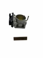 China THROTTLE VALVE FOR QASHQAI SYLPHY SENTRA ALTIMA X-TRAIL ROGUE URVAN CARAVAN 16119-EN20E for sale