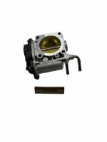 China THROTTLE VALVE FOR TEANA ALTIMA VQ25 16119-JN00B for sale