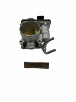 China THROTTLE VALVE FOR TEANA ALTIMA VQ25 16119-JN00B for sale