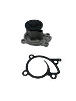China WATER PUMP FOR SYLPHY SENTRA  21010-3AA0B for sale