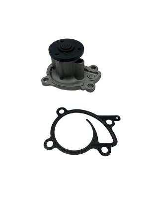 China WATER PUMP FOR SYLPHY SENTRA  21010-3AA0B for sale
