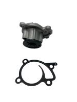 China WATER PUMP FOR SYLPHY SENTRA  21010-3AA0B for sale