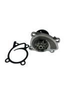 China WATER PUMP FOR SYLPHY SENTRA  21010-3AA0B for sale