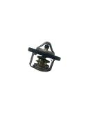 China THERMOSTAT FOR SYLPHY SENTRA BLUEBIRD LANNIA TIIDA 21200-ED00A for sale