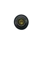 China THERMOSTAT FOR SYLPHY SENTRA BLUEBIRD LANNIA TIIDA 21200-ED00A for sale