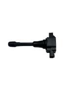 China IGNITION COIL FOR LIVINA NOTE TIIDA SYLPHY SENTRA SUNNY MARCH 22448-1HM0A for sale