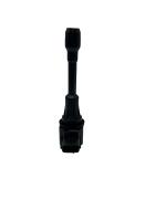 China IGNITION COIL FOR LIVINA NOTE TIIDA SYLPHY SENTRA SUNNY MARCH 22448-1HM0A for sale