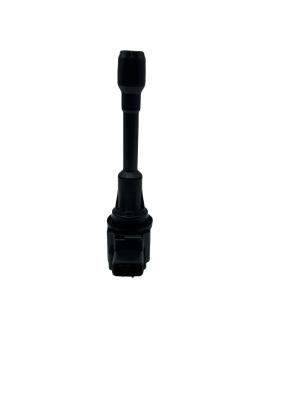 China IGNITION COIL FOR LIVINA NOTE TIIDA SYLPHY SENTRA SUNNY MARCH 22448-1HM0A for sale