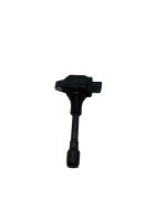 China IGNITION COIL FOR LIVINA NOTE TIIDA SYLPHY SENTRA SUNNY MARCH 22448-1HM0A for sale