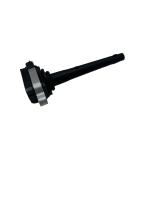 China IGNITION COIL FOR LIVINA NOTE TIIDA SYLPHY SENTRA 22448-CJ00A for sale