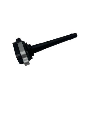 China IGNITION COIL FOR LIVINA NOTE TIIDA SYLPHY SENTRA 22448-CJ00A for sale