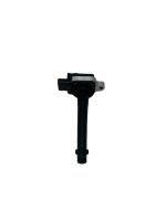 China IGNITION COIL FOR LIVINA NOTE TIIDA SYLPHY SENTRA 22448-CJ00A for sale