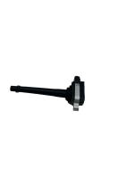 China IGNITION COIL FOR LIVINA NOTE TIIDA SYLPHY SENTRA 22448-CJ00A for sale