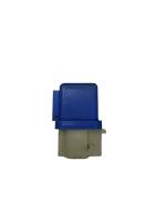 China RALAY FOR BLUEBIRD 25230-79971 for sale