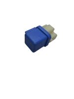 China RALAY FOR BLUEBIRD 25230-79971 for sale