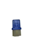 China RALAY FOR BLUEBIRD 25230-79971 for sale