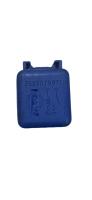 China RALAY FOR BLUEBIRD 25230-79971 for sale