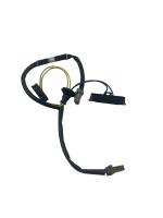 China TRUNK OPENER SWITCH FOR QASHQAI SYLPHY SENTRA ALTIMA X-TRAIL ROGUE URVAN CARAVAN 25380-ED002 for sale