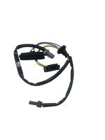 China TRUNK OPENER SWITCH FOR QASHQAI SYLPHY SENTRA ALTIMA X-TRAIL ROGUE URVAN CARAVAN 25380-ED002 for sale