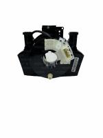 China CLOCK SPRING FOR LIVINA NOTE TIIDA SYLPHY SENTRA 25567-EV06E for sale