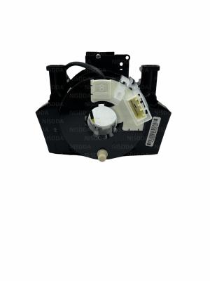 China CLOCK SPRING FOR LIVINA NOTE TIIDA SYLPHY SENTRA 25567-EV06E for sale