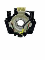 China CLOCK SPRING FOR LIVINA NOTE TIIDA SYLPHY SENTRA 25567-EV06E for sale