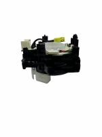 China CLOCK SPRING FOR LIVINA NOTE TIIDA SYLPHY SENTRA 25567-EV06E for sale
