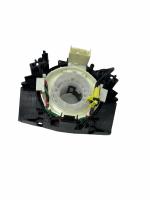 China CLOCK SPRING FOR LIVINA NOTE TIIDA SYLPHY SENTRA 25567-EV06E for sale