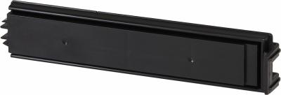 China COVER-FILTER FOR VENUCIA D50 27276-2FJ0A for sale