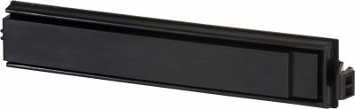 China COVER-FILTER FOR VENUCIA T70 27276-2FL0A for sale