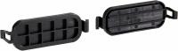 China COVER-FILTER FOR  SYLPHY SENTRA 27276-2GG0A for sale