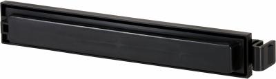 China COVER-FILTER FOR TEANA ALTIMA 27276-JN00B for sale