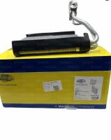 China EVAPORATOR FOR TIIDA SYLPHY SENTRA BLUEBIRD LANNIA 27280-3RA1A for sale