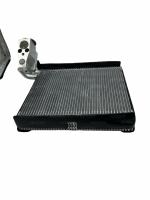 China EVAPORATOR FOR TIIDA SYLPHY SENTRA BLUEBIRD LANNIA 27280-3RA1A for sale